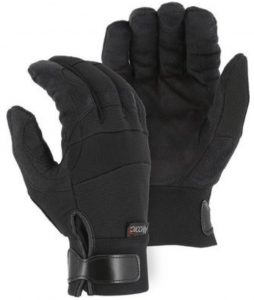 Which ANSI Cut Level Glove is Right for You | PalmFlex Blog