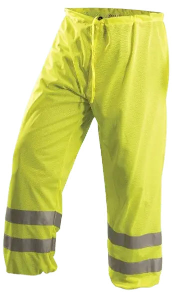 Cold Weather Work Pants for Sale | Free Shipping over $80