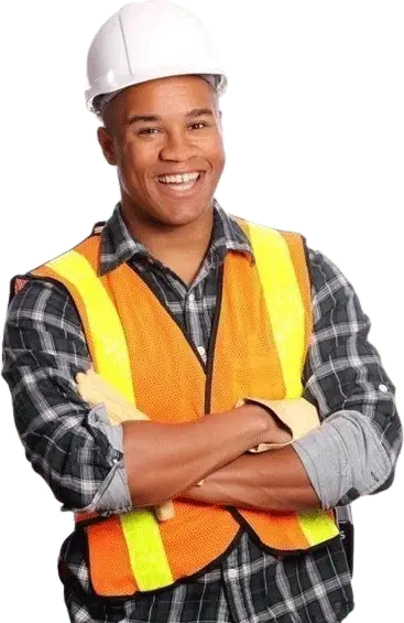 Construction Shoe Covers & Construction Boot Covers For Sale