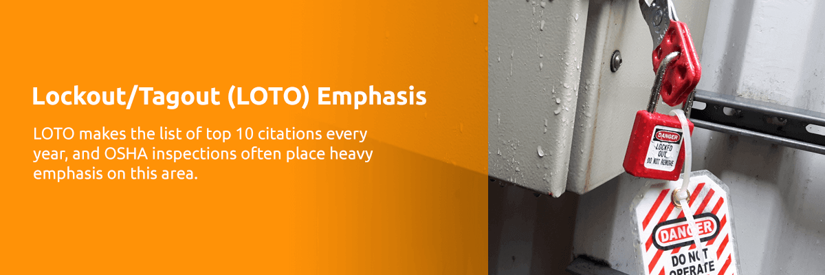 Workplace Safety and Health | 10 Tips How To Improve in 2021