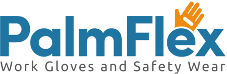 Food Industry PPE: A Guide from Food Production to Service